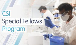 Training Program - NUS CSI