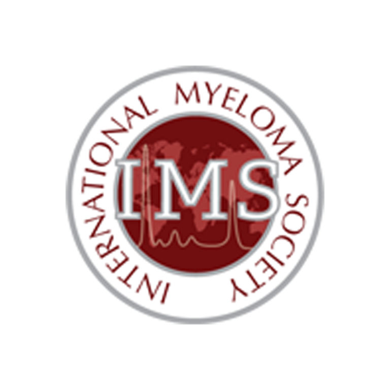 CSI Research Fellow Receives International Myeloma Society (IMS) and ...