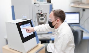 Our Research - NUS CSI