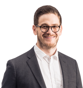 Jason PITT - NUS CSI