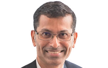 singlecell - NUS CSI