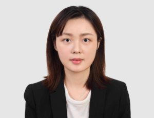 Yang ZHANG - NUS CSI