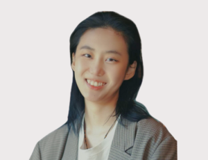 Yang ZHANG - NUS CSI