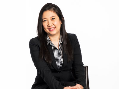 singlecell - NUS CSI