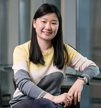 singlecell - NUS CSI