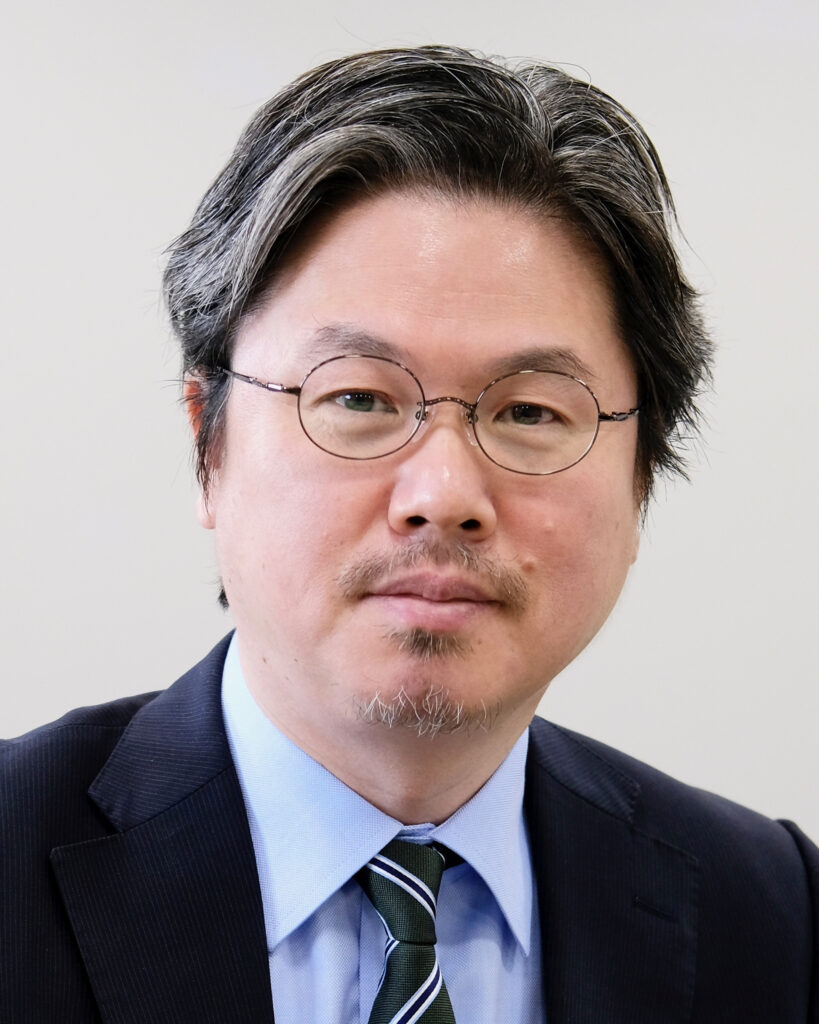 nus-kanagawa - NUS CSI