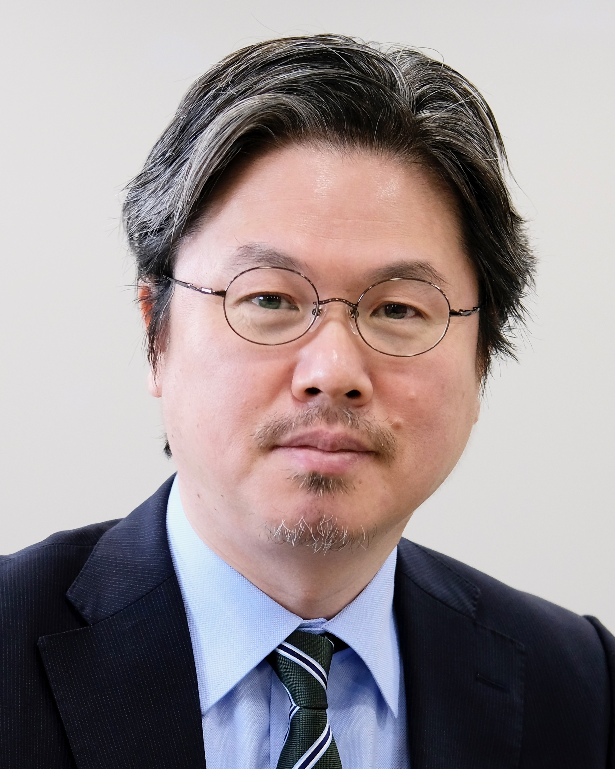 nus-kanagawa - NUS CSI