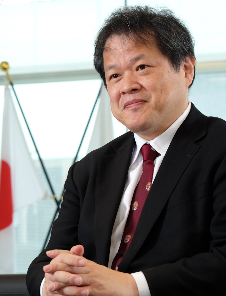 nus-kanagawa - NUS CSI