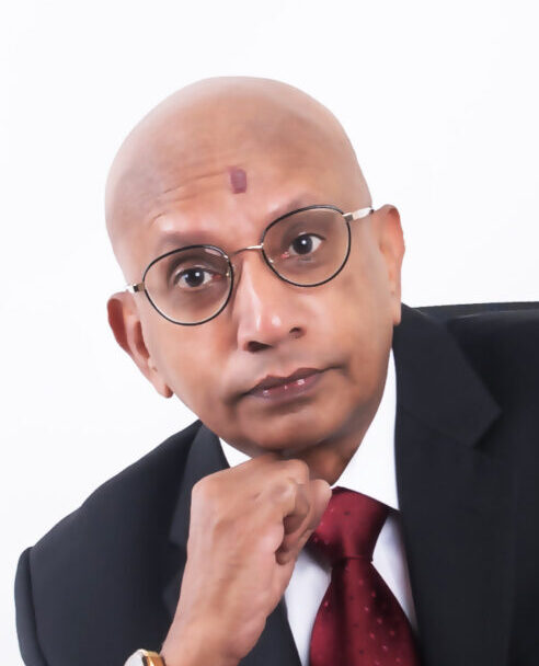 nus-kanagawa - NUS CSI