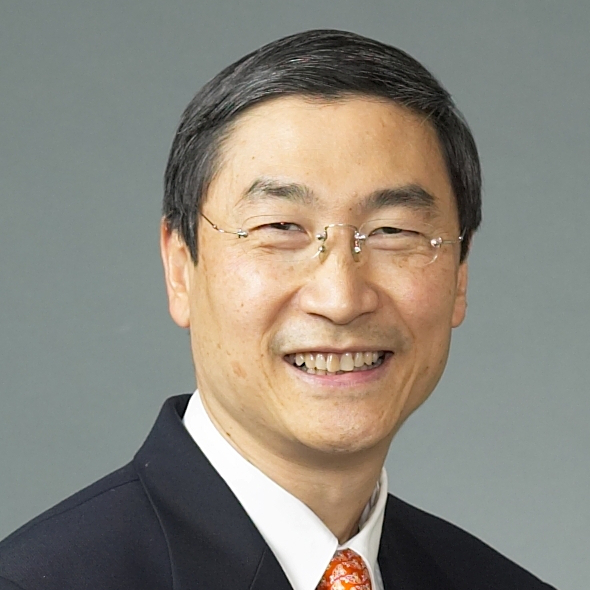 nus-kanagawa - NUS CSI