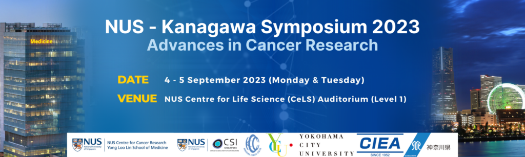 nus-kanagawa - NUS CSI