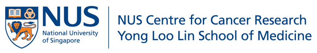 nus-kanagawa - NUS CSI