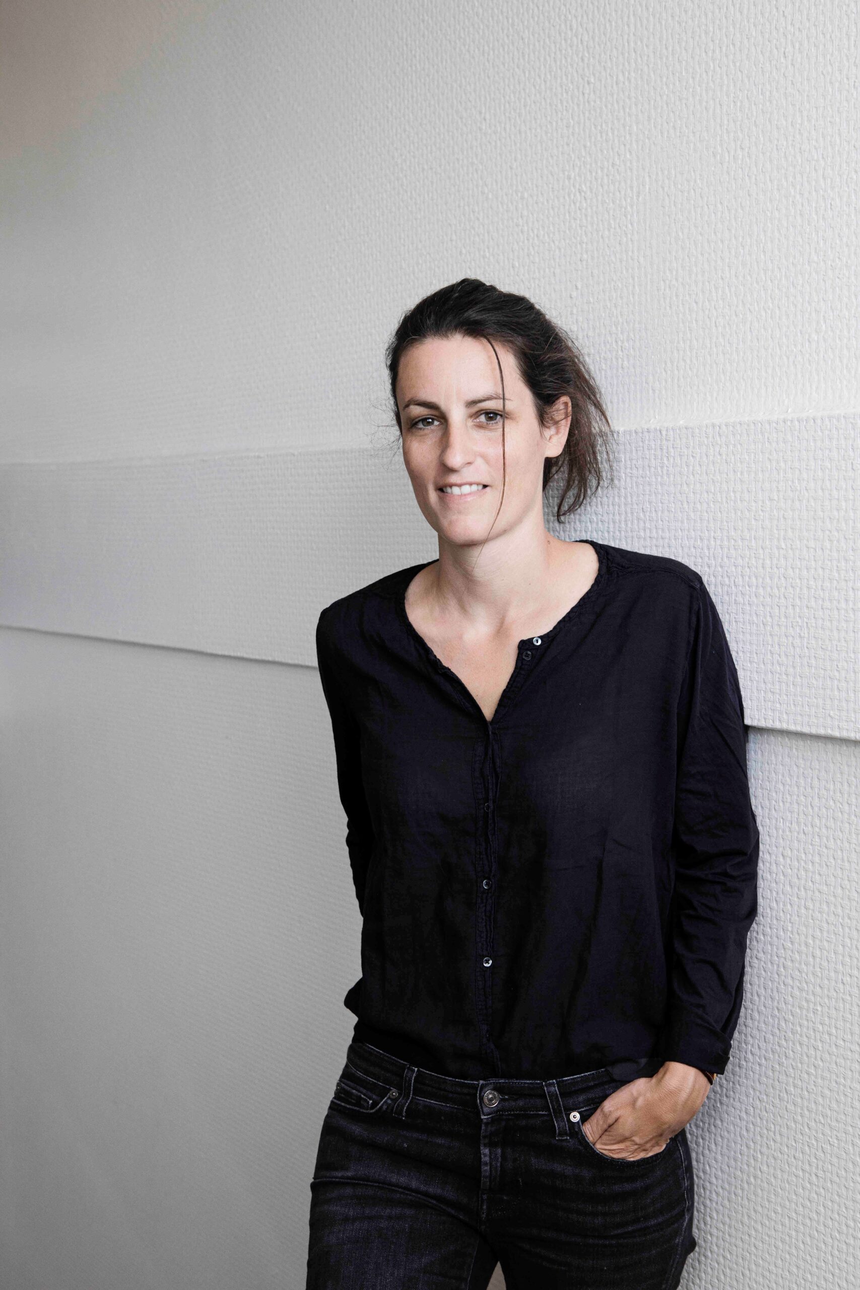 singlecell - NUS CSI