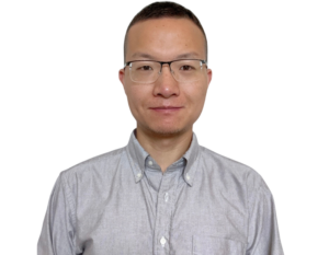 Yilong ZHOU - NUS CSI