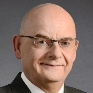 Scientific Advisory Board - NUS CSI