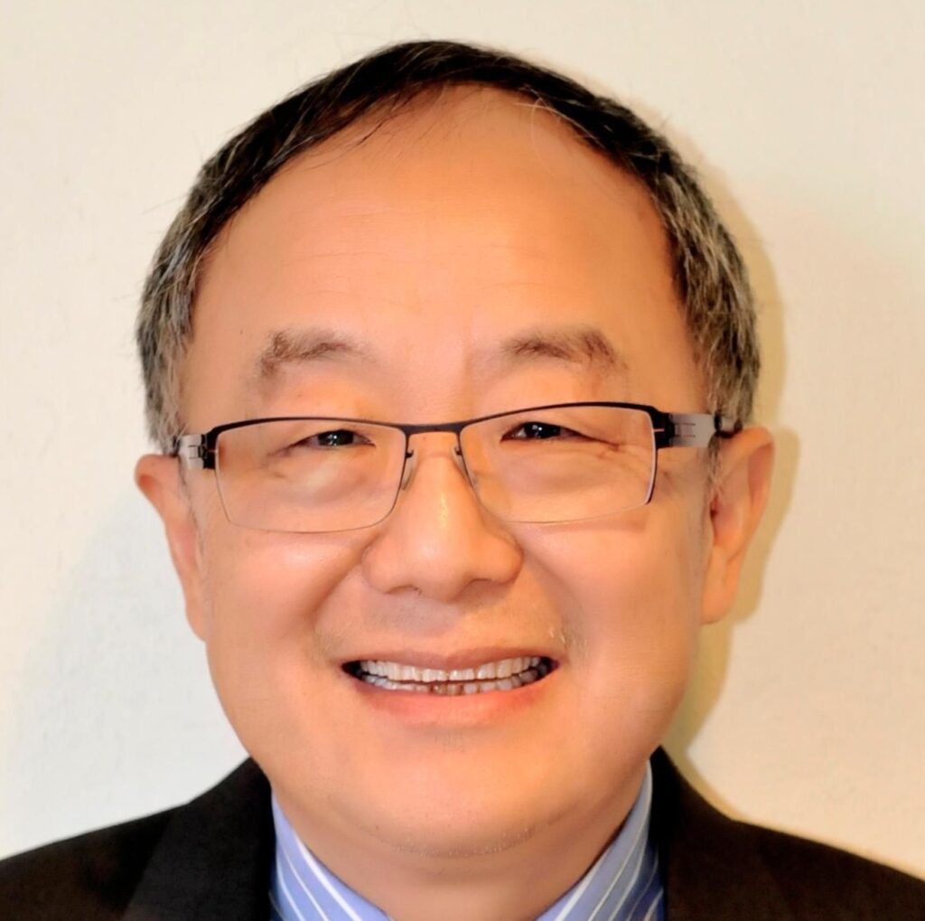 Scientific Advisory Board - NUS CSI
