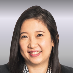 Leadership - NUS CSI