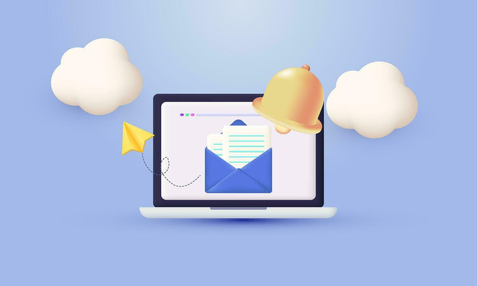 Pragmatic Interventions to Boost Surveillance Mammogram Uptake Among an ...