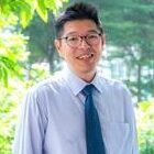 FCS - NUS CSI